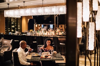 Events | The Ritz-Carlton, Cleveland - Cleveland | Ohio