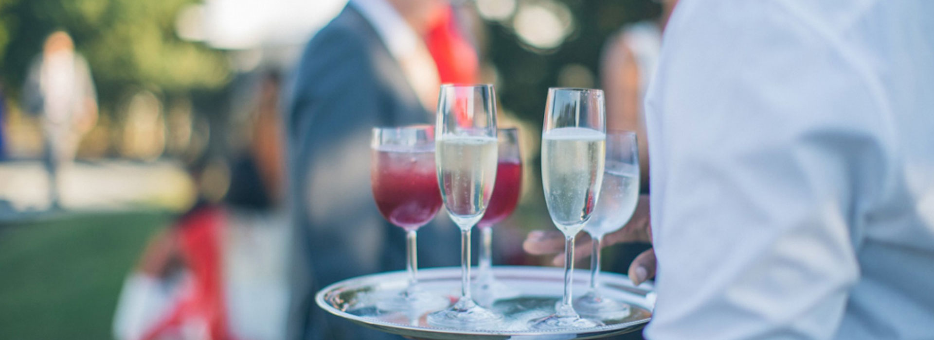 Events | W Muscat - Bareeq Al Shatti | Muscat