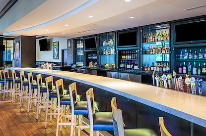 Events | Pittsburgh Marriott City Center - Pittsburgh | Pennsylvania