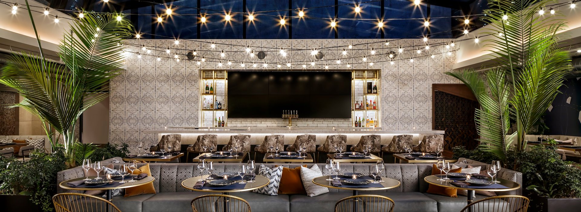 Events | Rand Tower Hotel, Minneapolis, a Tribute Portfolio Hotel ...