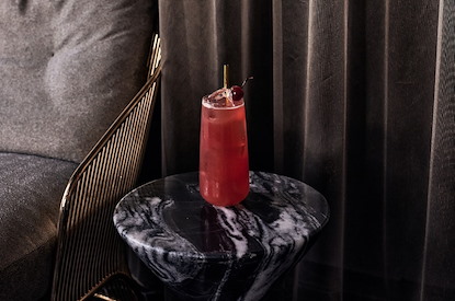 Events | Rand Tower Hotel, Minneapolis, a Tribute Portfolio Hotel ...