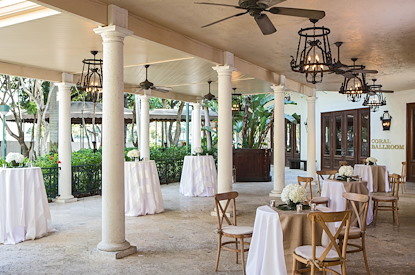 Events | Renaissance Boca Raton Hotel - Boca Raton | Florida