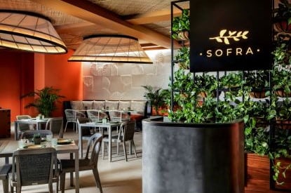 Events | The Ritz-Carlton, Naples - Naples | Florida