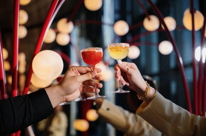 Events | W Sydney - Sydney | New South Wales