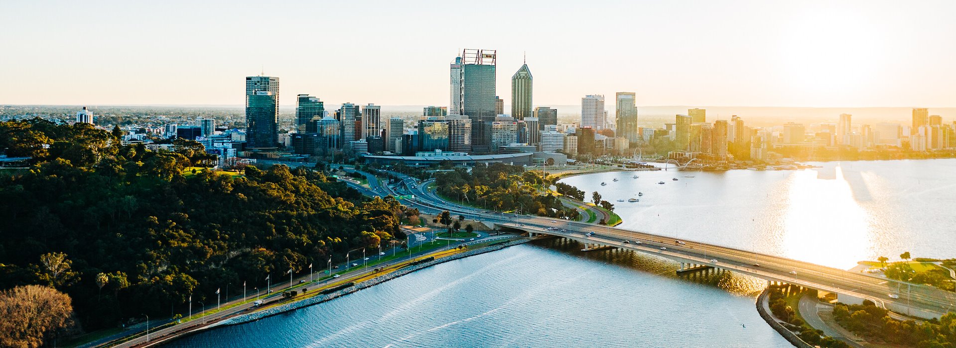 Events | The Ritz-Carlton, Perth - Perth | Western Australia